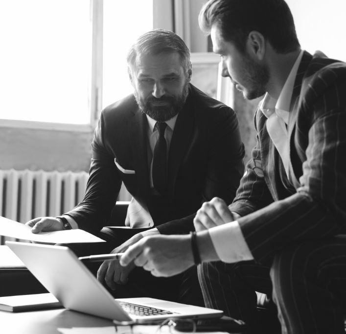Resources Fowler Law Group 8651