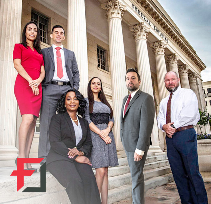Criminal Defense Lawyers ǀ Sarasota Bradenton And Manatee County 1001