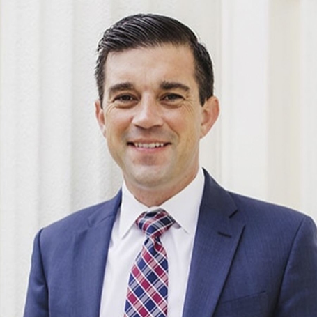 Sarasota Criminal Defense Lawyers | Fowler Law Group