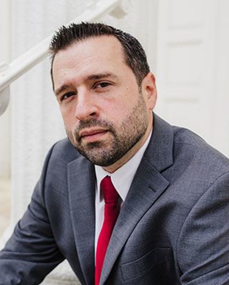 Our Team | Fowler Law Group