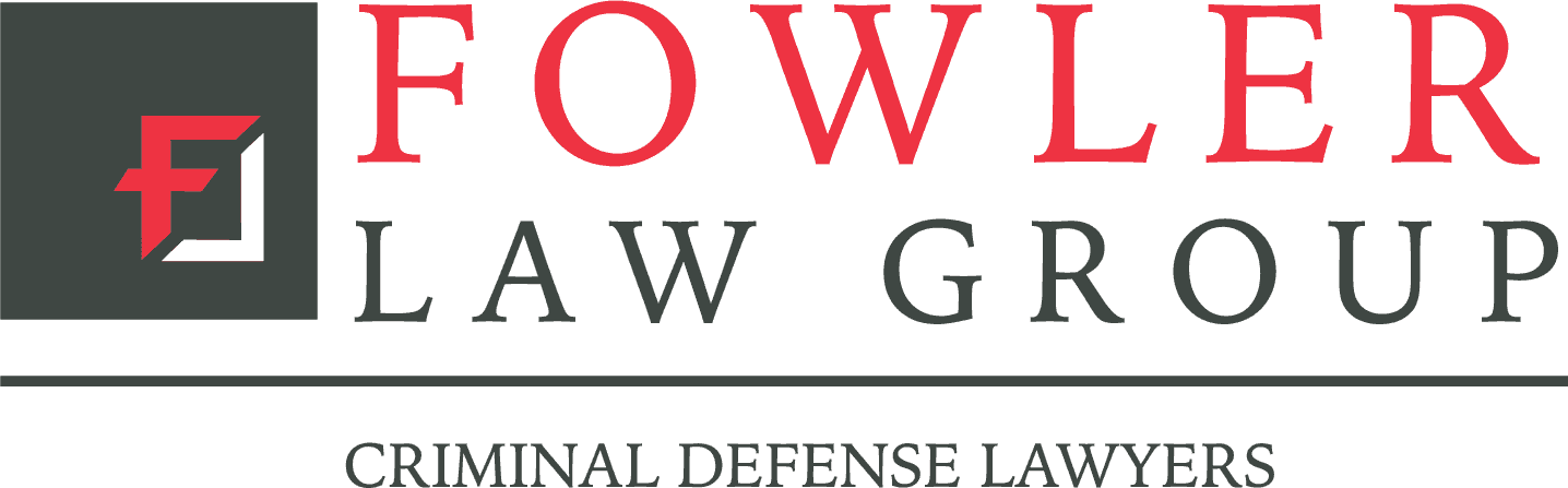 Resources | Fowler Law Group