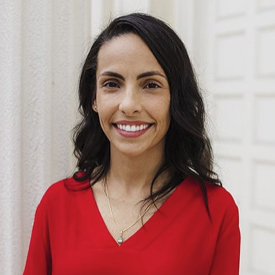 Alene Sartori Fowler | Fowler Law Group
