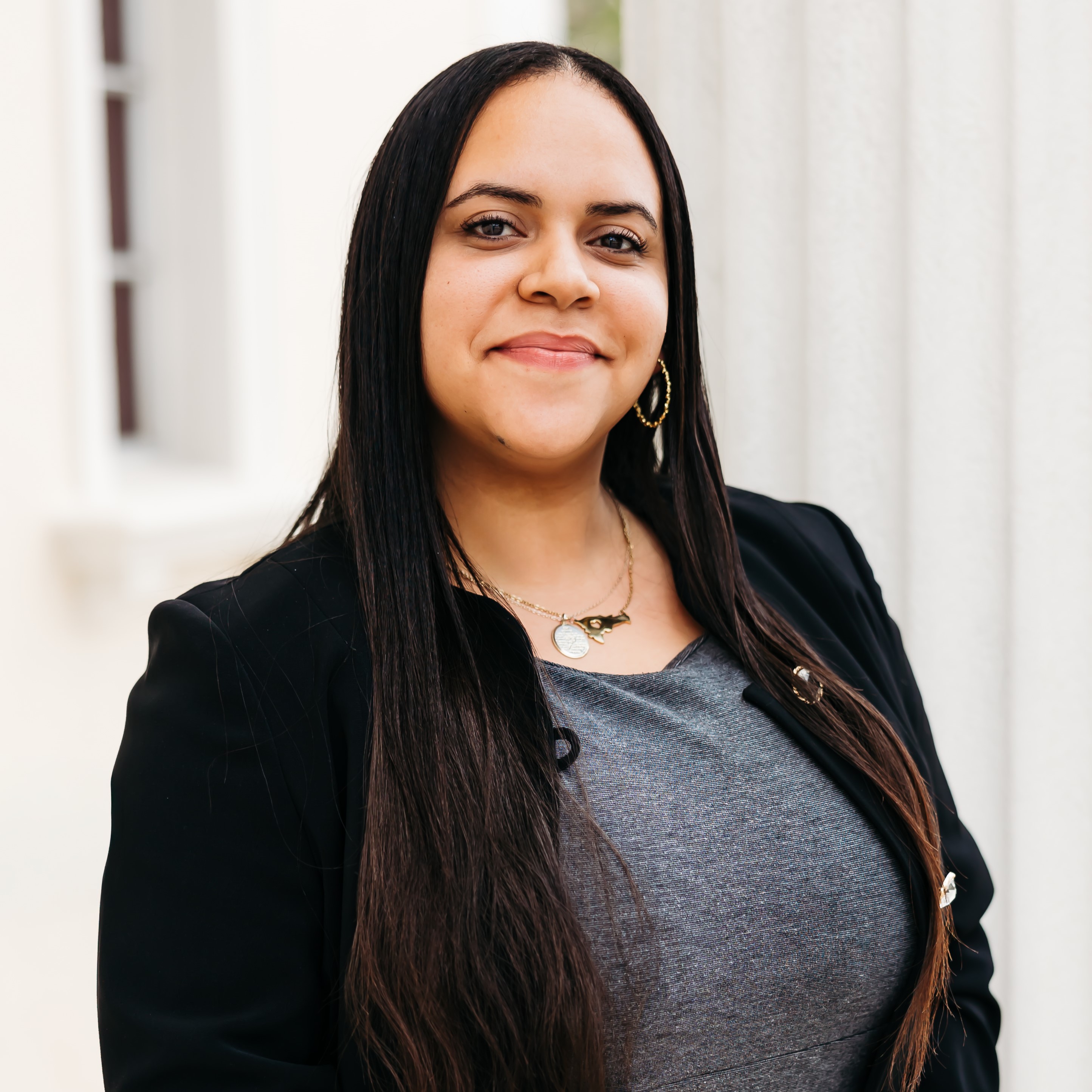 Yeika Mata | Fowler Law Group